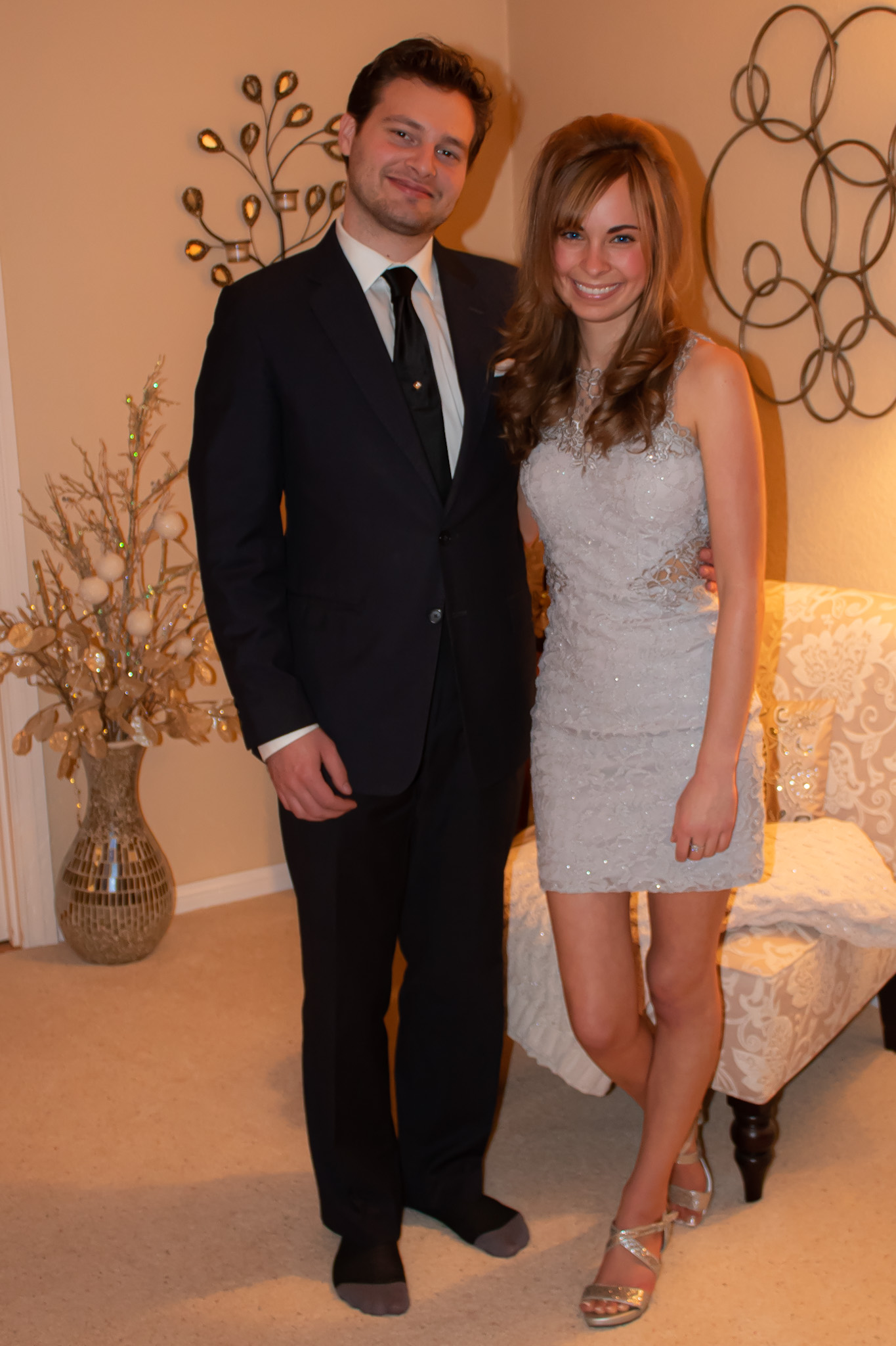 An Abbreviated History of the Anne Samuel — Part Quatre - Breakfast at ...